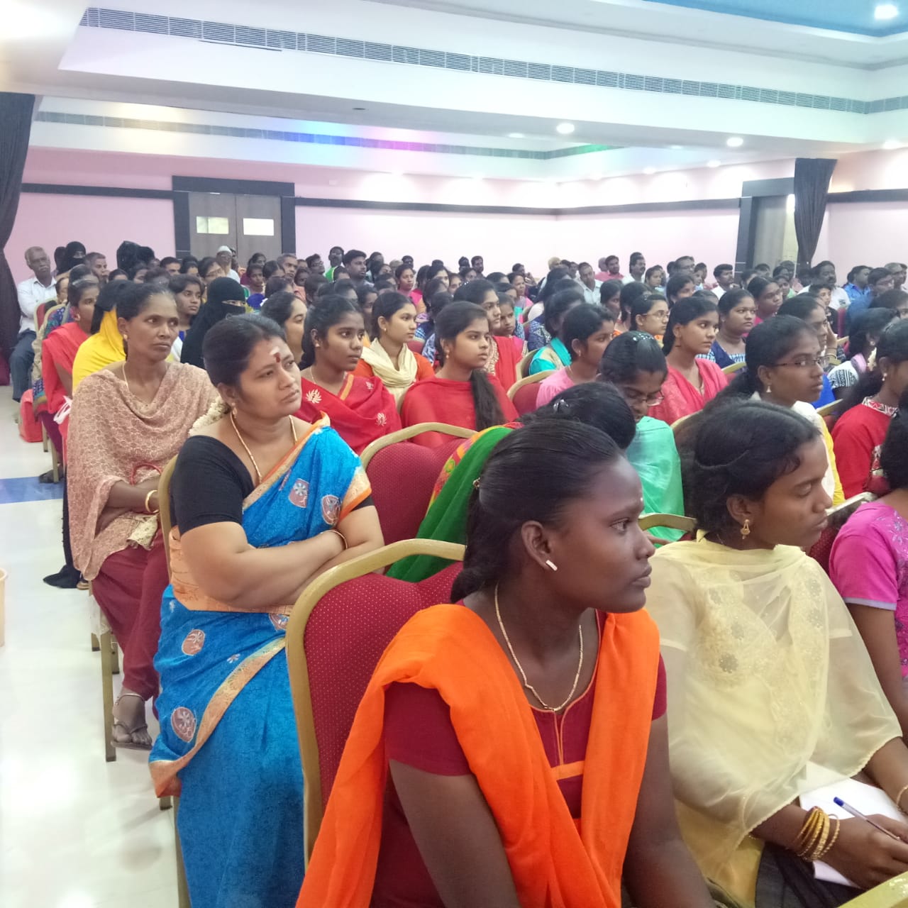 SPIRO PRIME EDUCATION INSTITUTES OFFERS NEET COURSES ENTRANCE EXAM ...