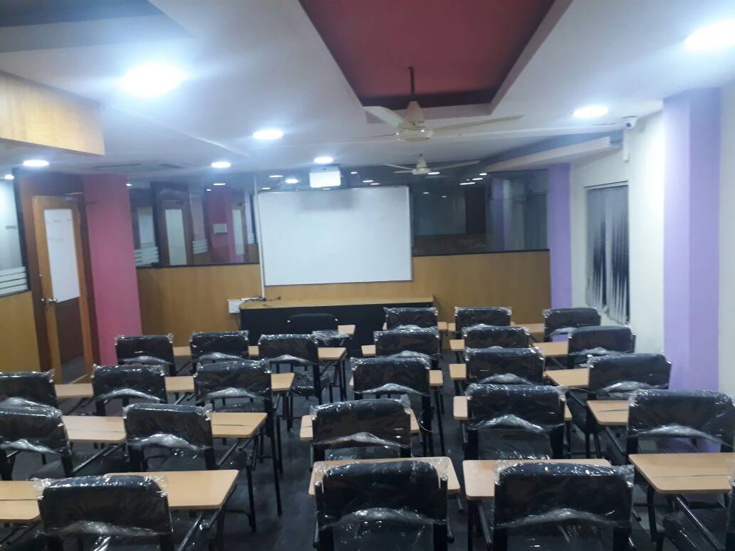 SPIRO PRIME EDUCATION INSTITUTES OFFERS NEET COURSES ENTRANCE EXAM ...