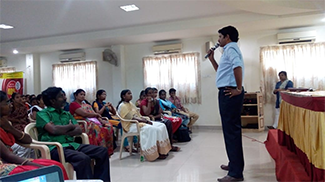 SPIRO PRIME EDUCATION INSTITUTES OFFERS NEET COURSES ENTRANCE EXAM ...