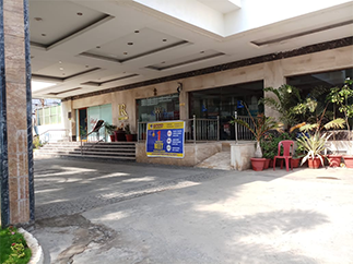 SPIRO PRIME EDUCATION INSTITUTES OFFERS NEET COURSES ENTRANCE EXAM ...