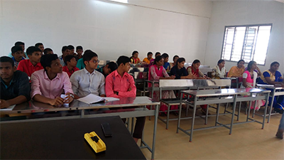 SPIRO PRIME EDUCATION INSTITUTES OFFERS NEET COURSES ENTRANCE EXAM ...