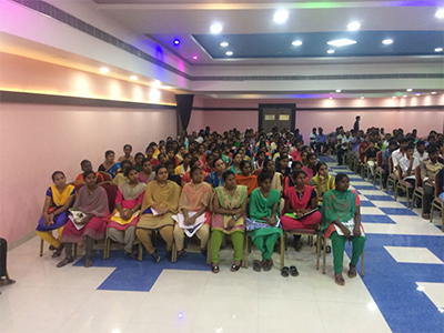 SPIRO PRIME EDUCATION INSTITUTES OFFERS NEET COURSES ENTRANCE EXAM ...