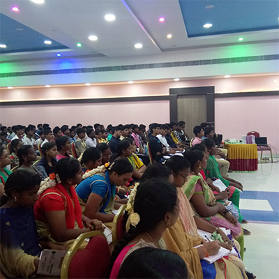 SPIRO PRIME EDUCATION INSTITUTES OFFERS NEET COURSES ENTRANCE EXAM ...