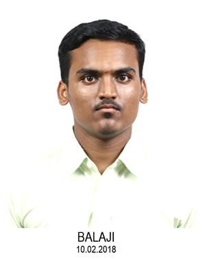 SPIRO ACADEMY OFFERS NEET COURSES ENTRANCE EXAM COACHING IN CHENNAI ...